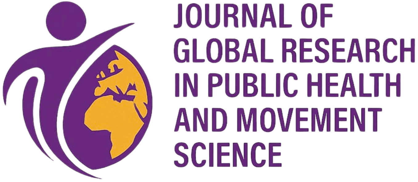 Global Research Journal